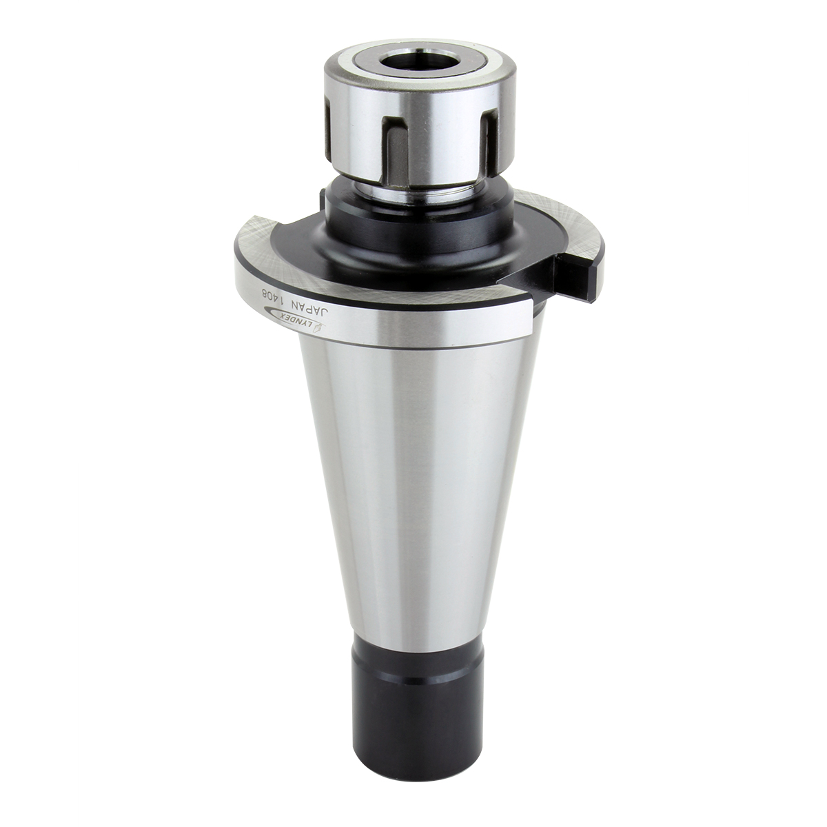 Lyndex-Nikken | NMTB Shanks